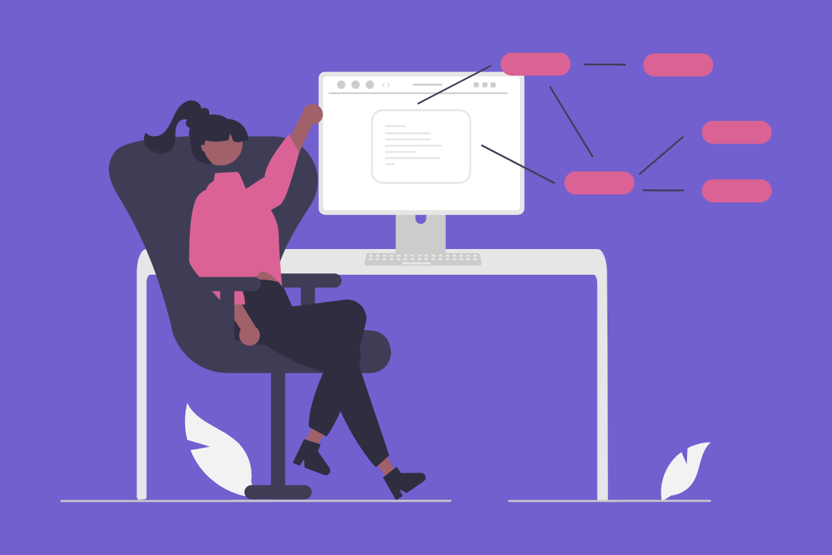 Why Poor Requirements Management Can Lead to Projects Going Over Budget